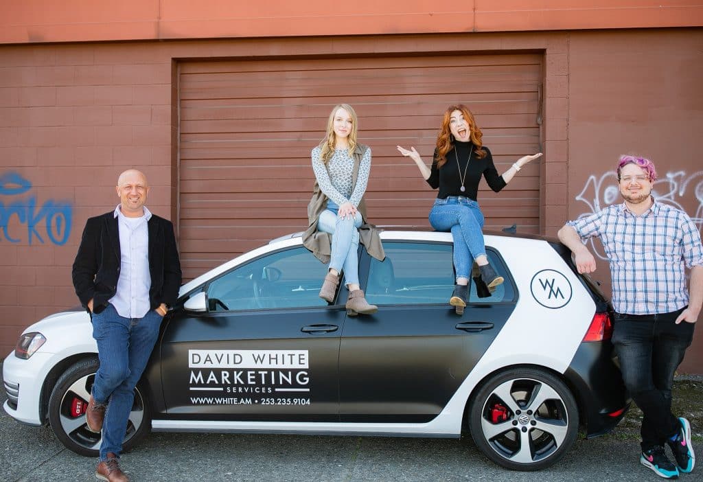 SUPPORT LOCAL CAMPAIGN